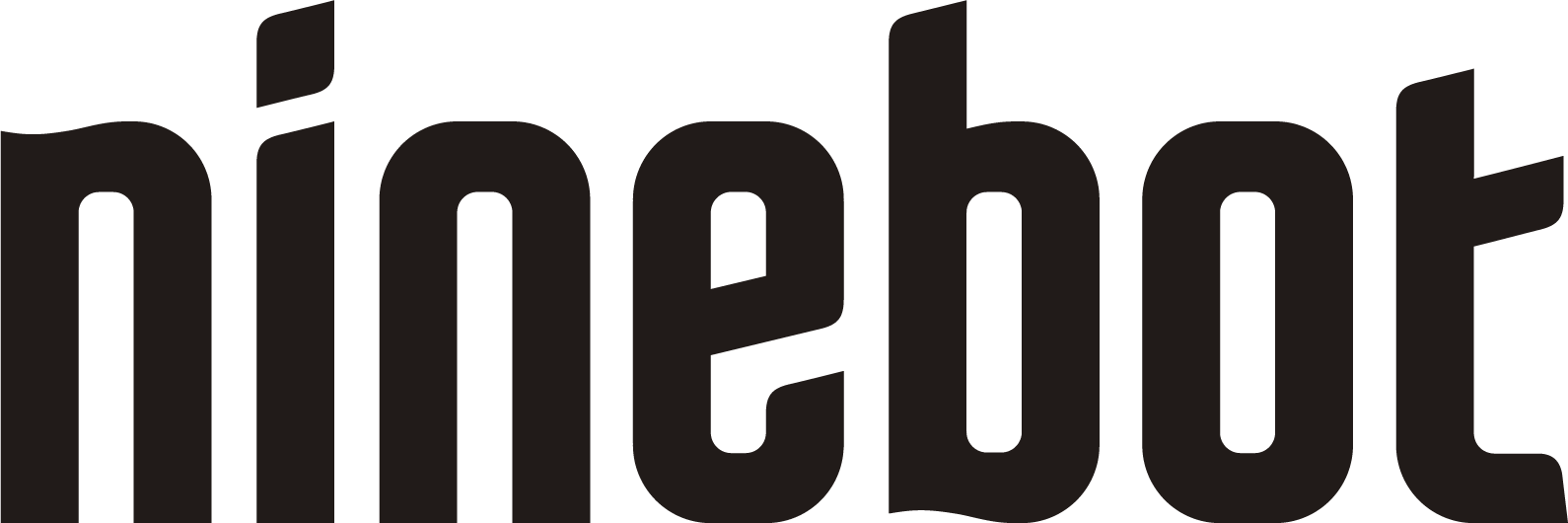 Ninebot Kickscooter E25｜Segway-Ninebot ー 長谷川工業株式会社